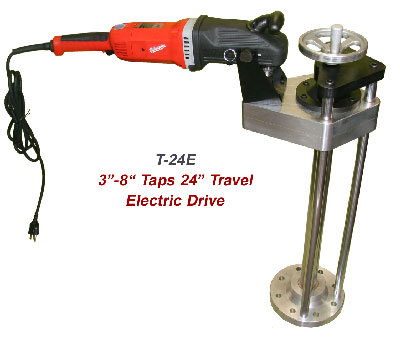 TappingCutters.com Customer Feedback